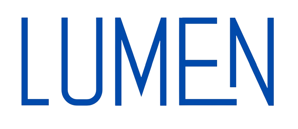 Lumen